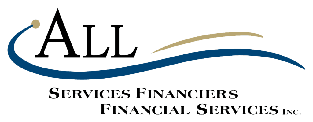All Financial Services | Your Partner For Insurances
