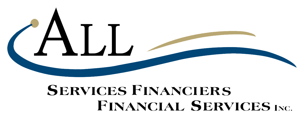 All Financial Services | Your Partner For Insurances