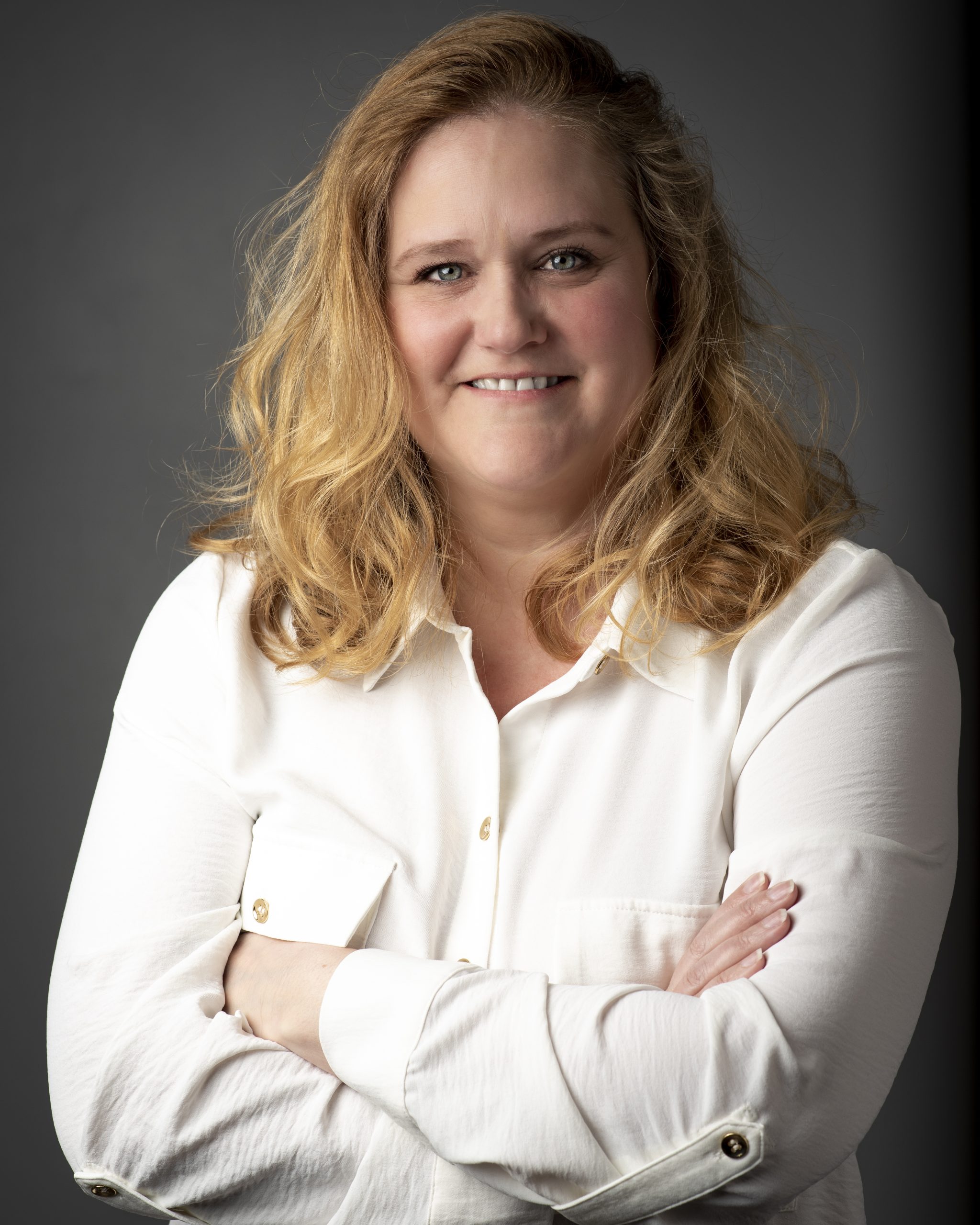 All Financial Services | About Us